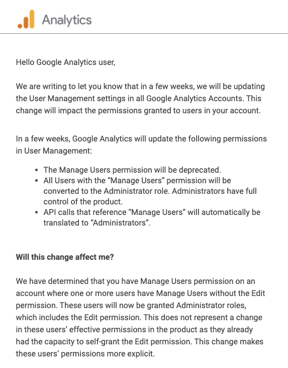 Data Roundup juli 2021 | Adwise – Your Digital Brain Data Roundup juli 2021 | Adwise – Your Digital Brain