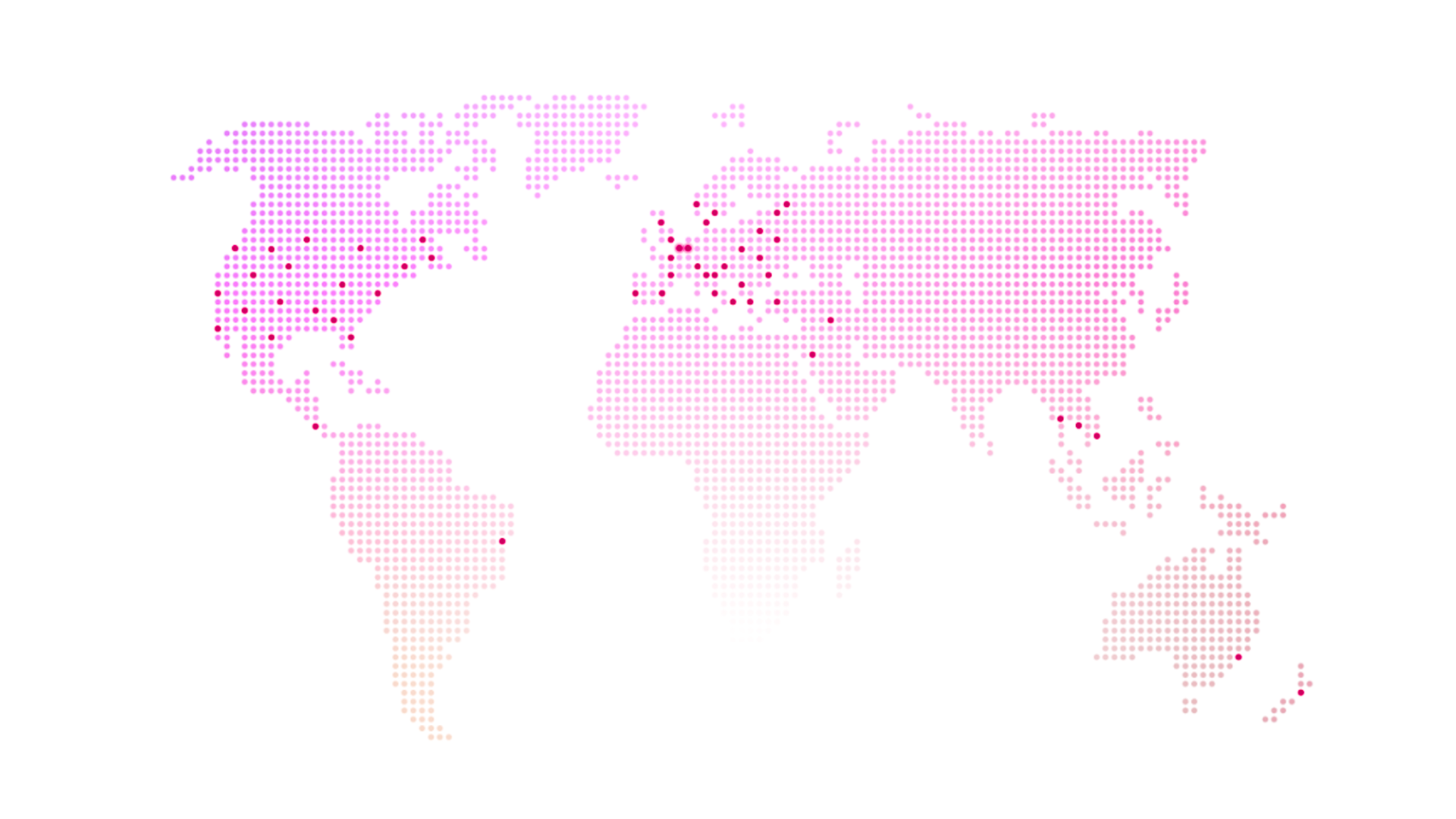 De 3 belangrijkste takeaways van Google Think Global 2024: AI ...