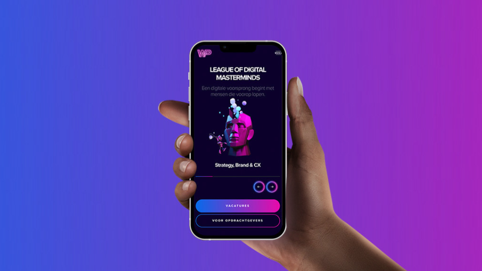 Adwise - Your Digital Brain I Adwise drie keer in de prijzen bij ...