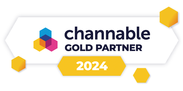 Channable Specialist | Adwise - Your Digital Brain | Channable GOLD partner