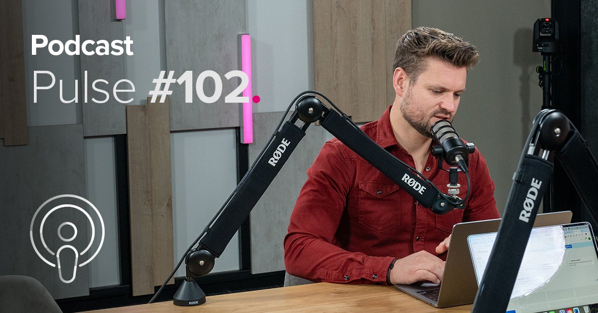 Pulse #102: Search GPT, digitale vingerafdruk voor AI-content, Social ...