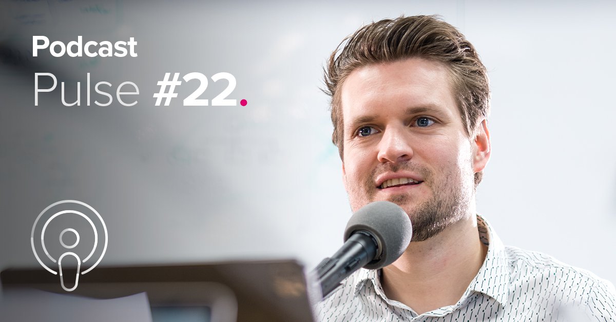 Pulse #22: Surfgedrag op Google, live video shopping en innovaties bij ...
