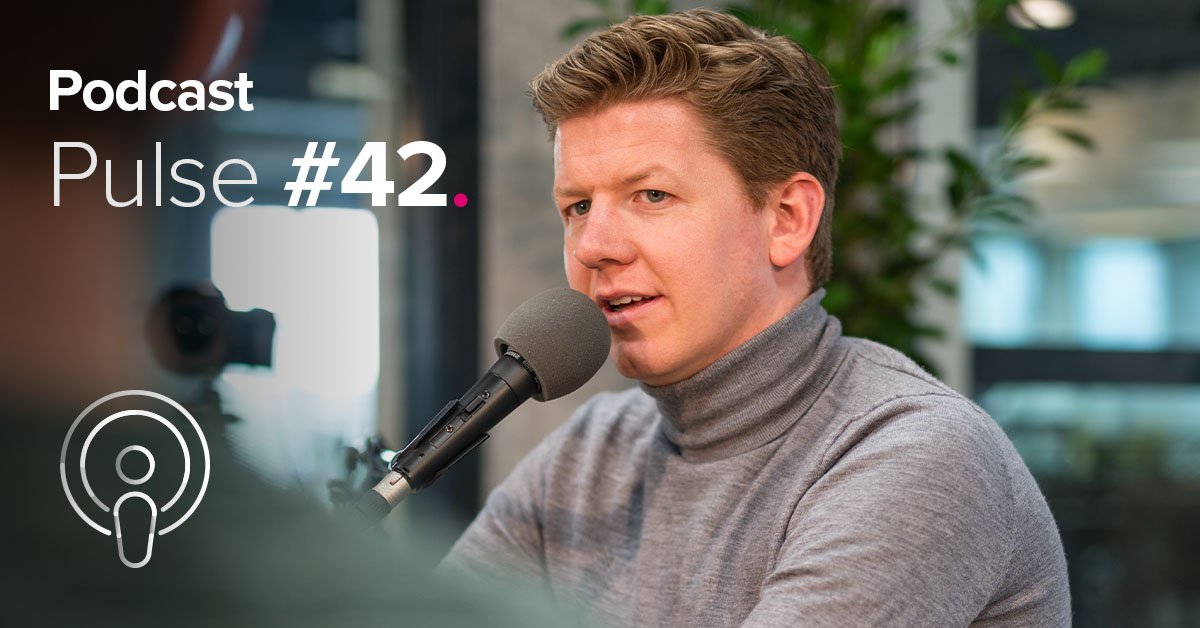 Pulse #42: Google Analytics stopt definitief, SEA benchmarks 2022 en ...