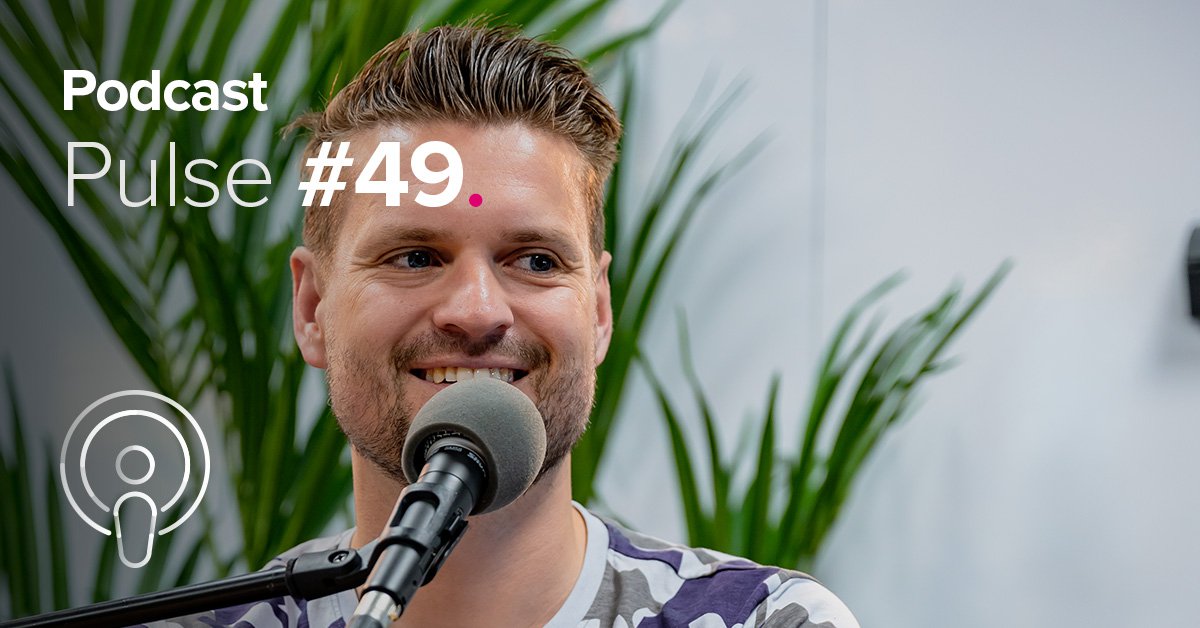 Pulse #49: Instagram draait wijzigingen terug, FB stopt met Live ...