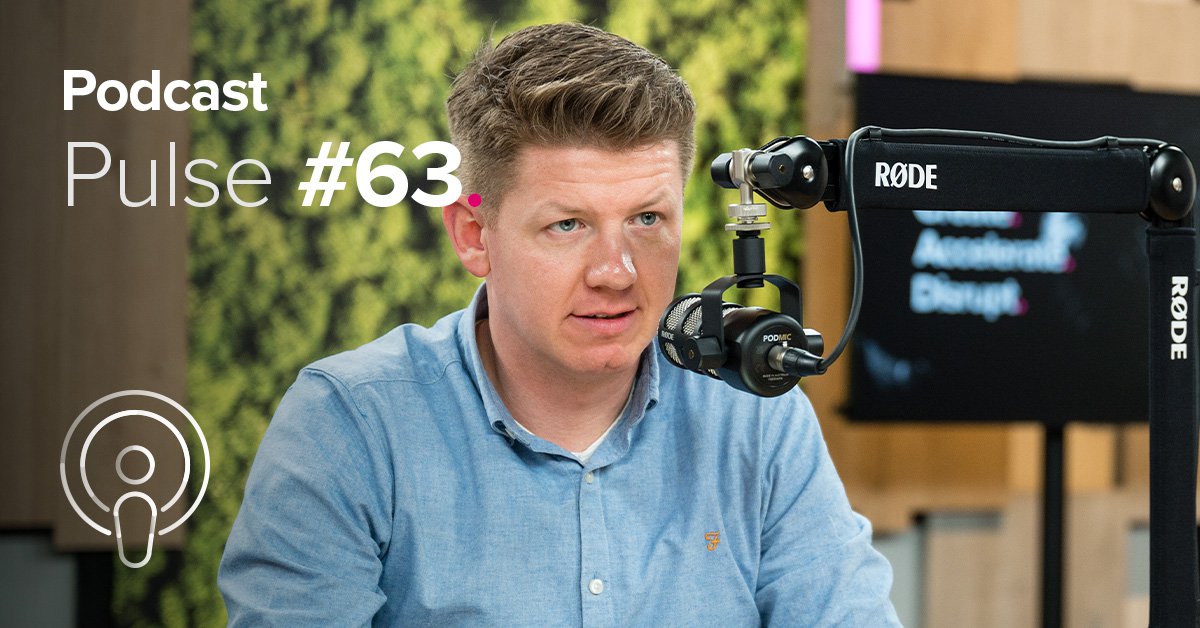 Pulse #63: Nieuwe Bing Search, Meta start met AI, automatische migratie GA4, TikTok's in-app ...