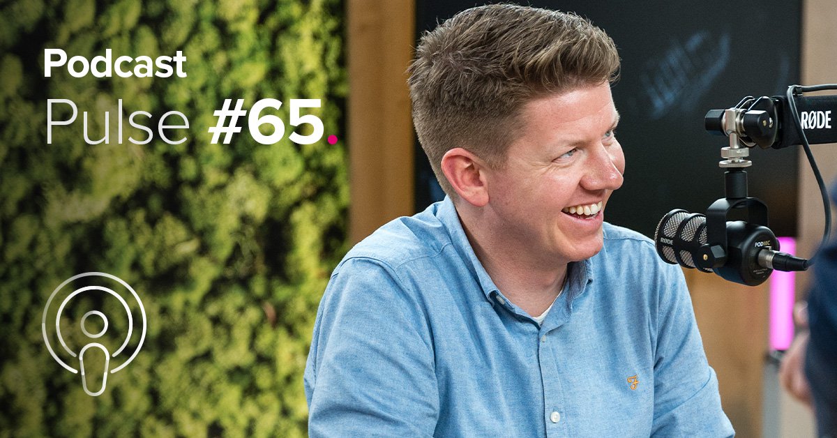 Pulse #65: Google Ads doorzoekbaar, plugins voor ChatGPT, traffic Bing ...