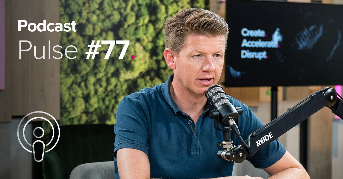 Pulse #77: Advertentieveiling gemanipuleerd, MediaMarkt start ...