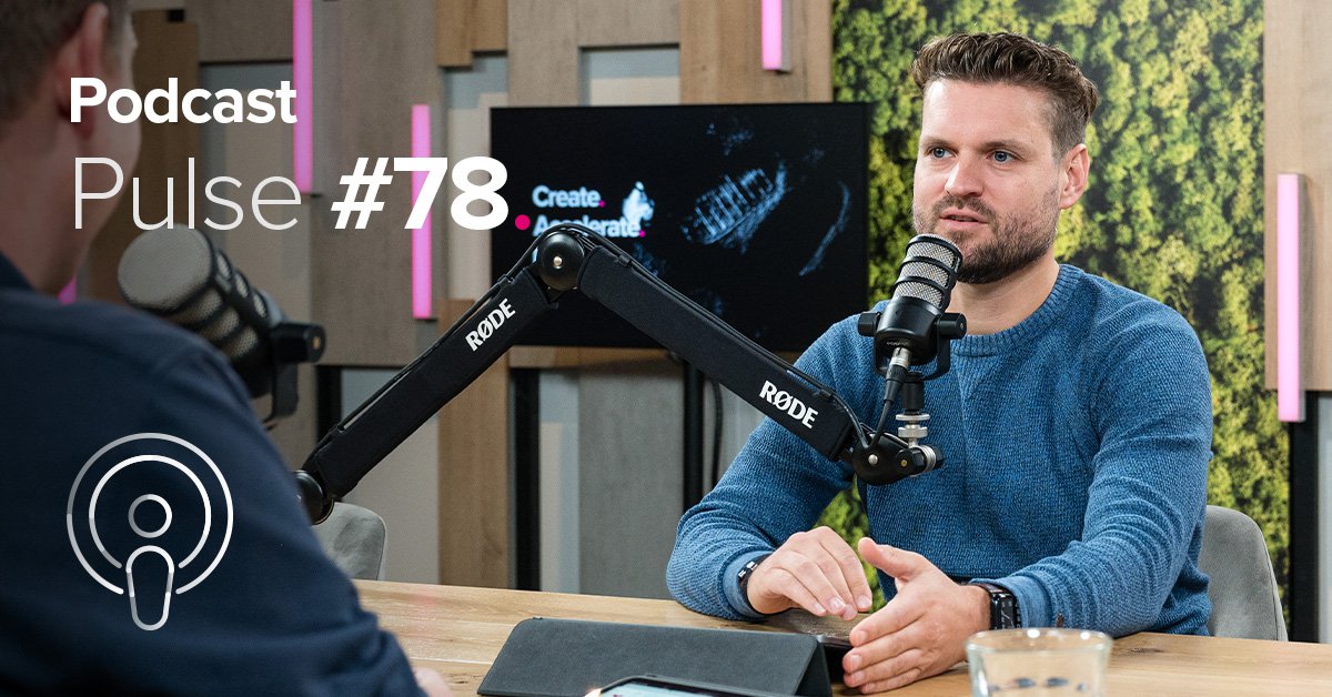 Pulse #78: Reclamevrije Insta en Facebook, ads in organische Google ...