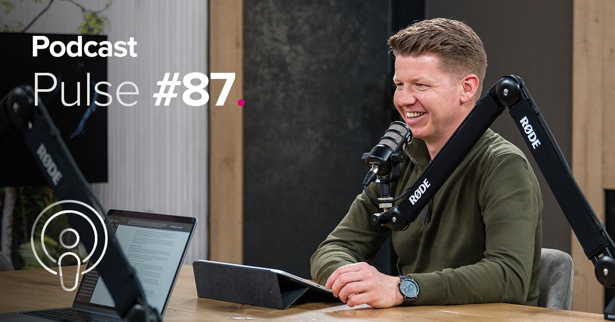 Pulse #87: Google's core update, LinkedIn Thought Leader Ads ...