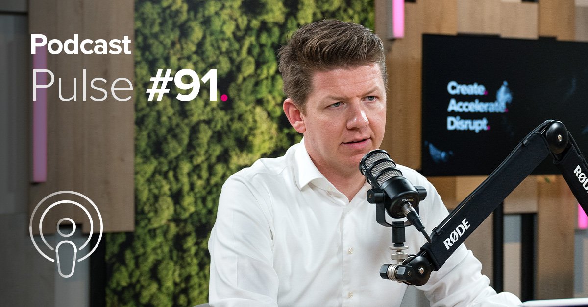 Pulse #91: GPT-4o, Wordstream benchmark, 'information gain' en Hubspot ...