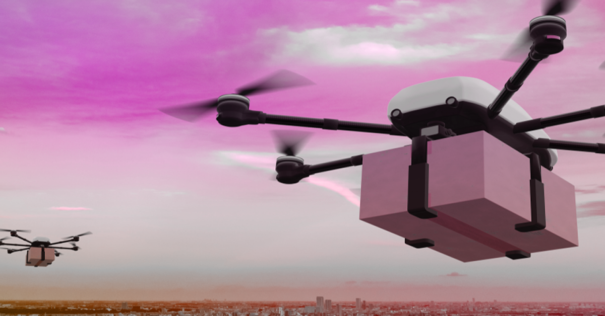 Digital Commerce specialist | Adwise - Your Digital Brain | E-commerce ...