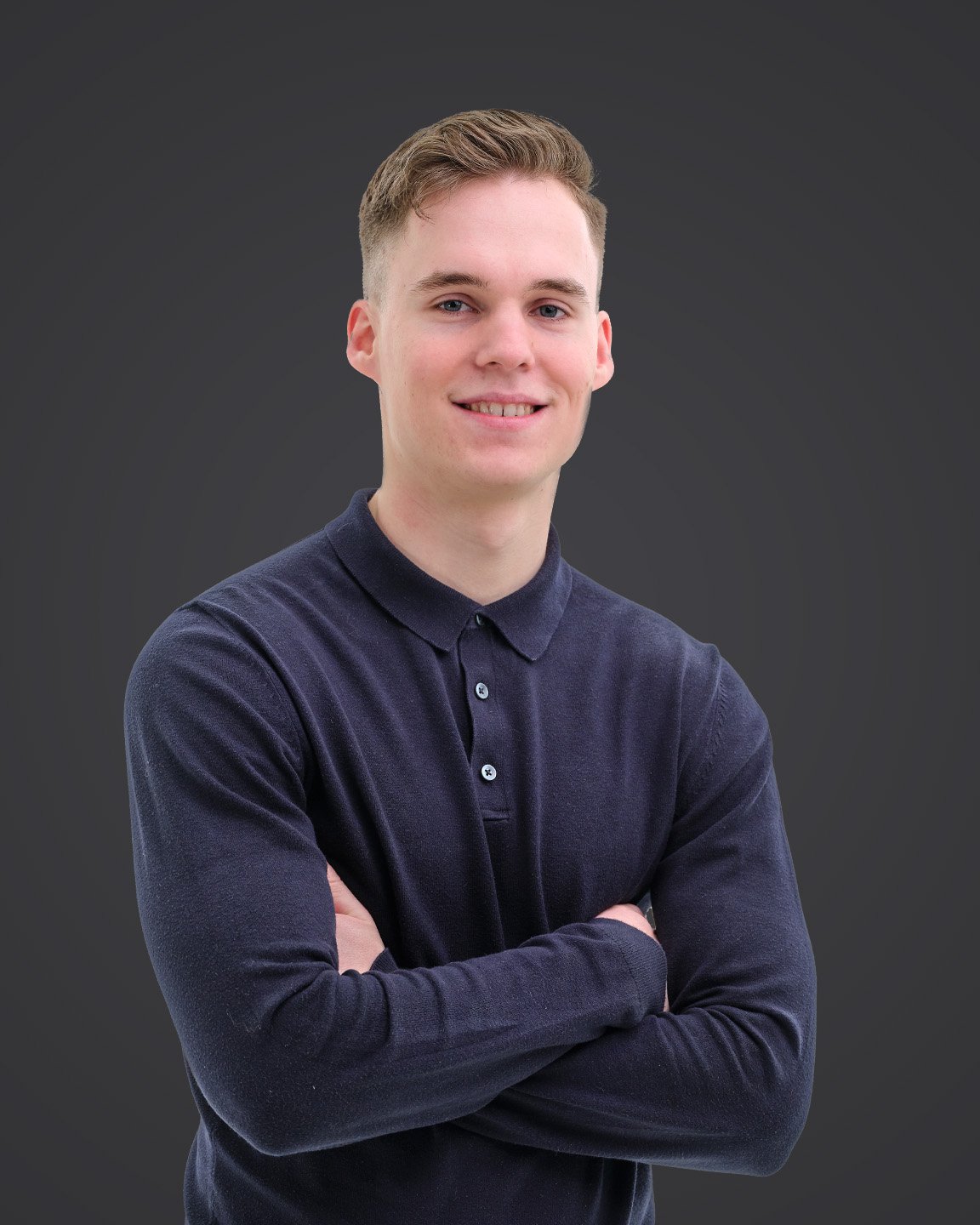 Team | Adwise – Your Digital Brain