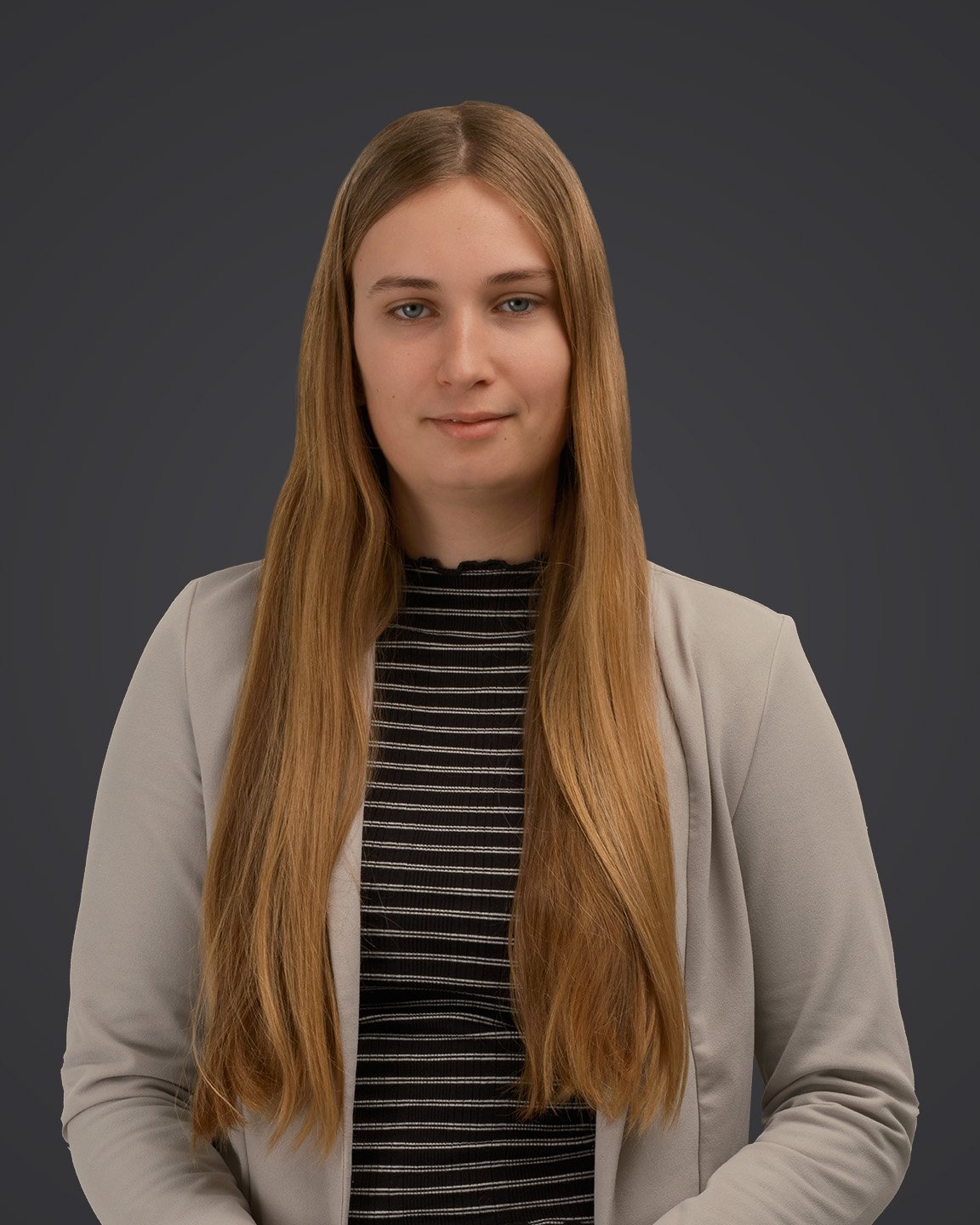 Team | Adwise – Your Digital Brain