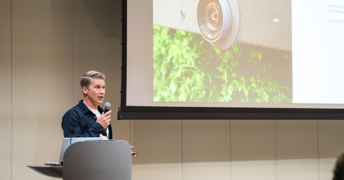 Hybride werken verbeteren: de belangrijkste takeaways van Google EMEA ...