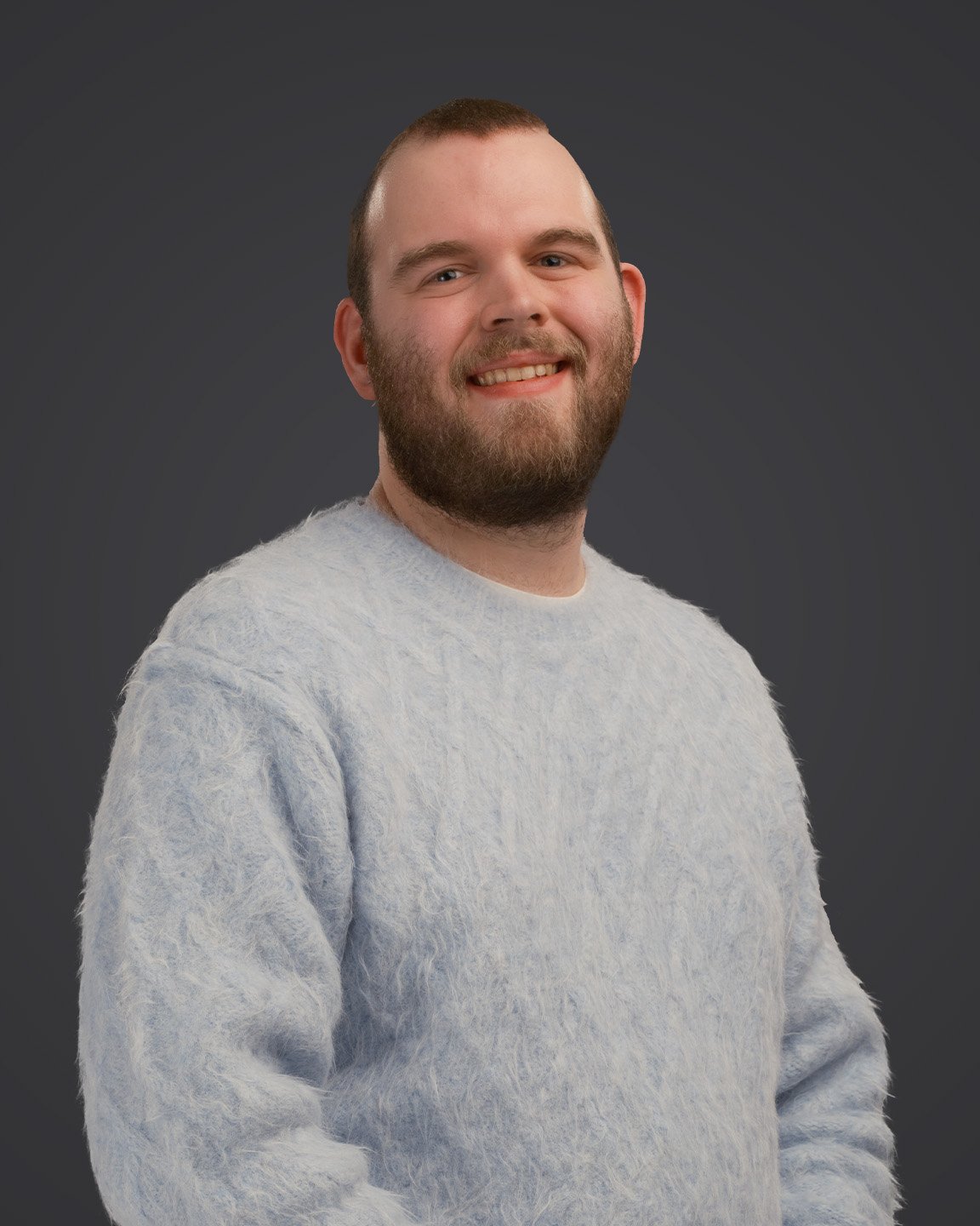 Team | Adwise – Your Digital Brain