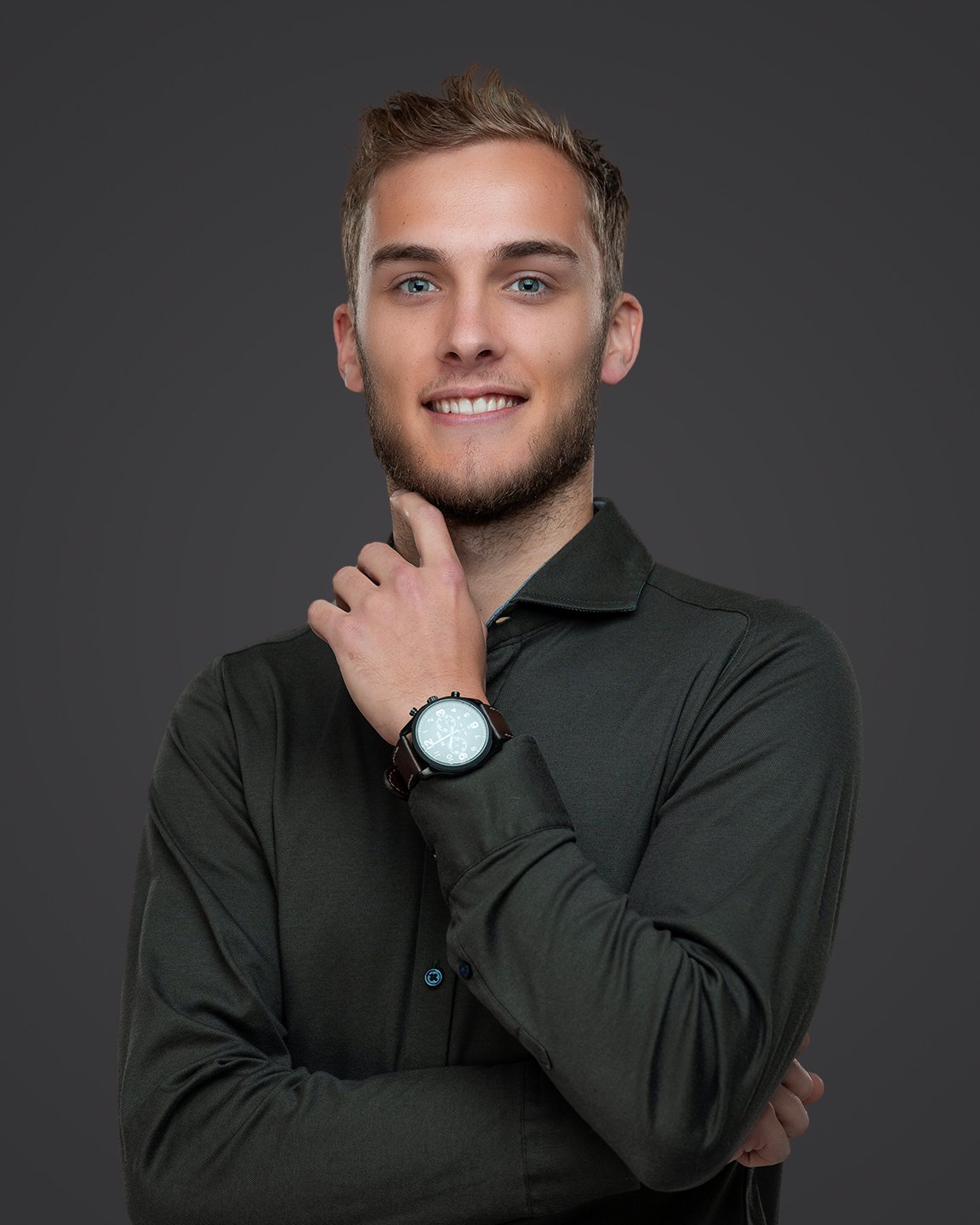 Team | Adwise – Your Digital Brain