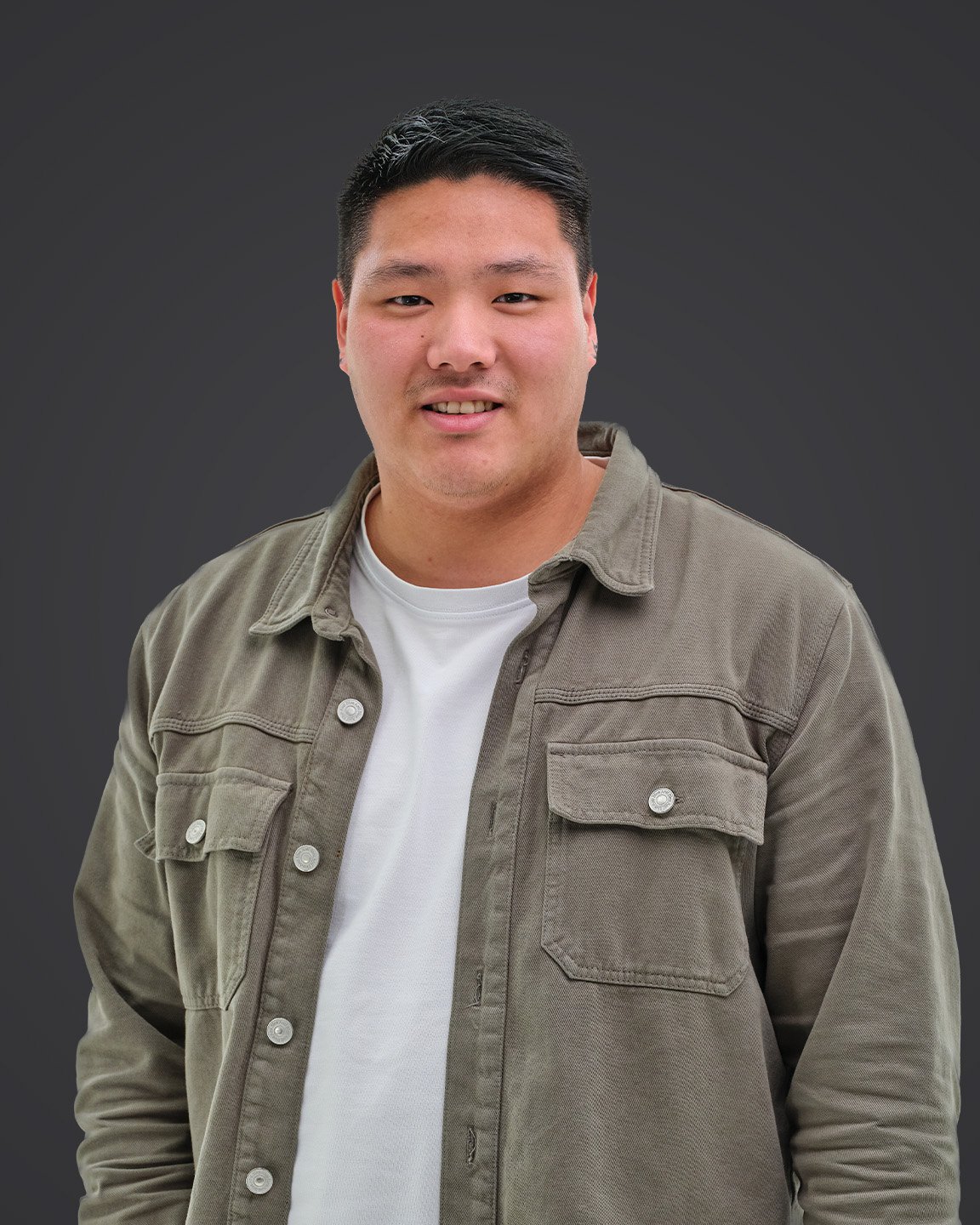 Team | Adwise – Your Digital Brain