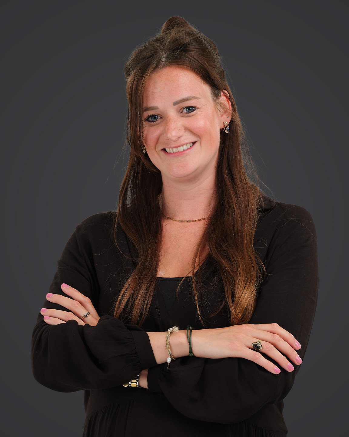 Team | Adwise – Your Digital Brain