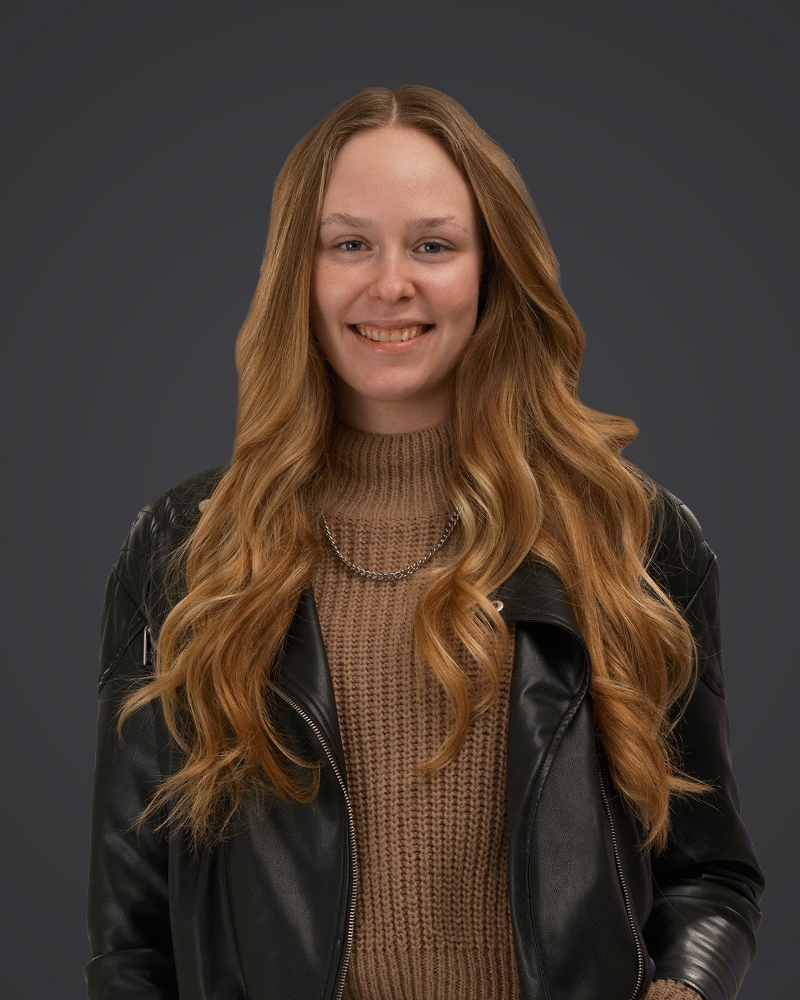 Team | Adwise – Your Digital Brain