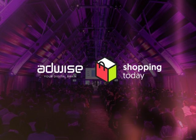 Adwise - Your Digital Brain | Best Fullservice Digital Agency 2024