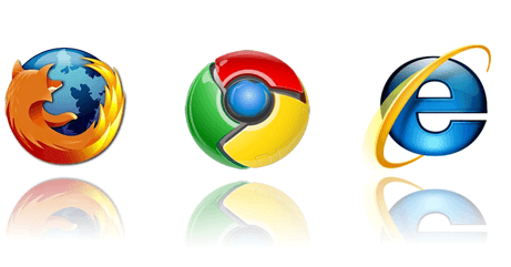 Welke webbrowser is het veiligst? | Adwise – Your Digital Brain