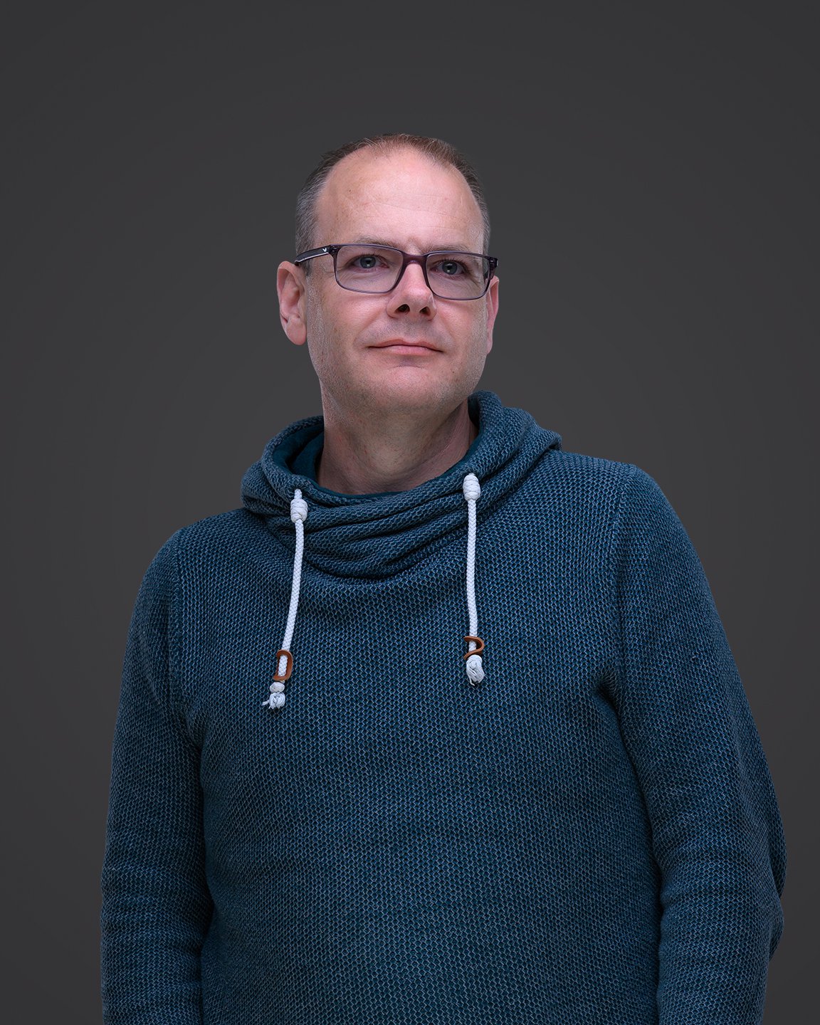 Team | Adwise – Your Digital Brain