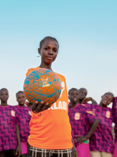 Adwise - Your Digital Brain | #1 Emerce Digital Agency 2021