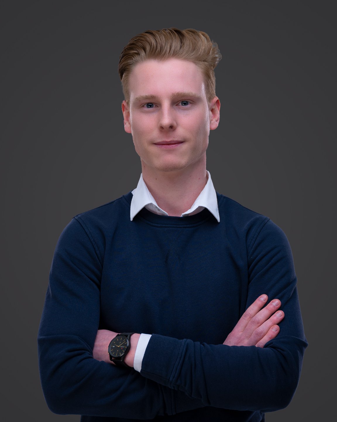 Team | Adwise – Your Digital Brain